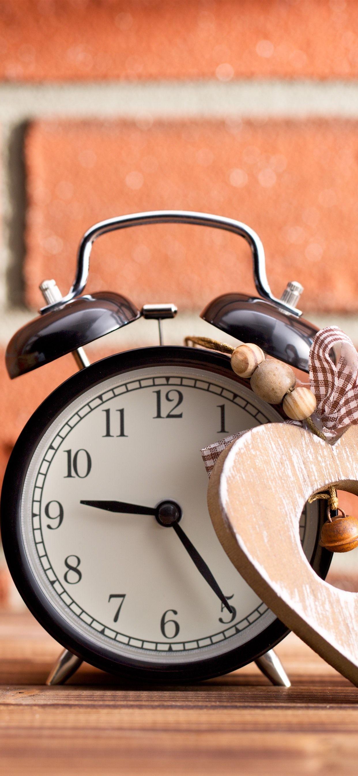 Love Alarm Wallpapers - Top Free Love Alarm Backgrounds - WallpaperAccess