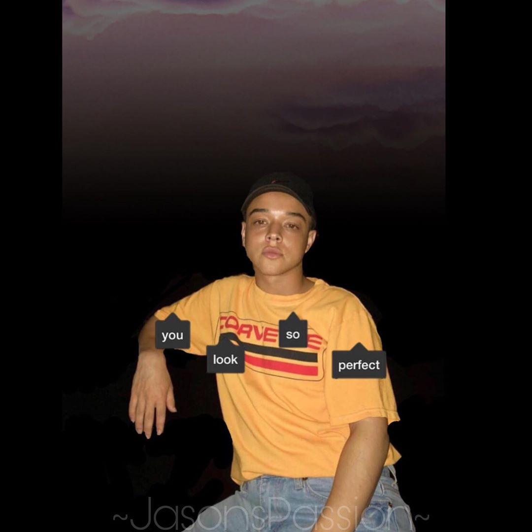 Jason Genao Wallpapers - Top Free Jason Genao Backgrounds - WallpaperAccess