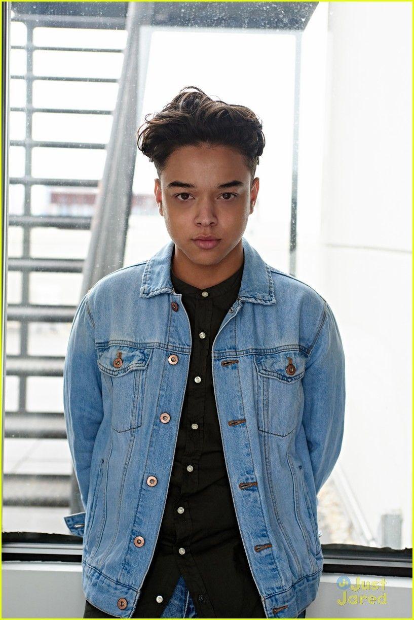 Jason Genao Wallpapers - Top Free Jason Genao Backgrounds - WallpaperAccess