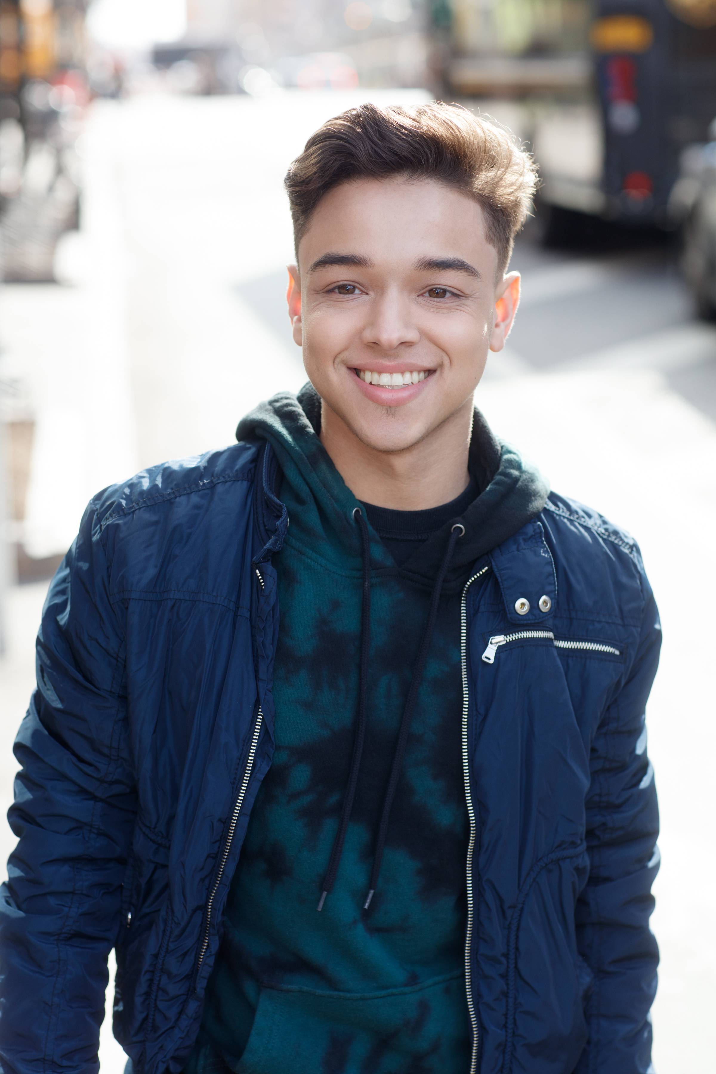 Jason Genao Wallpapers - Top Free Jason Genao Backgrounds - WallpaperAccess