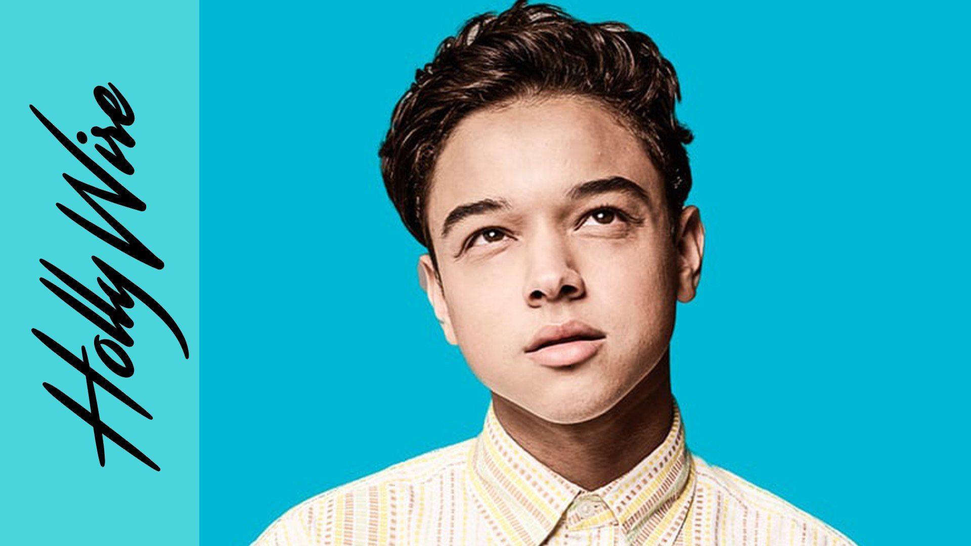 Jason Genao Wallpapers - Top Free Jason Genao Backgrounds - WallpaperAccess