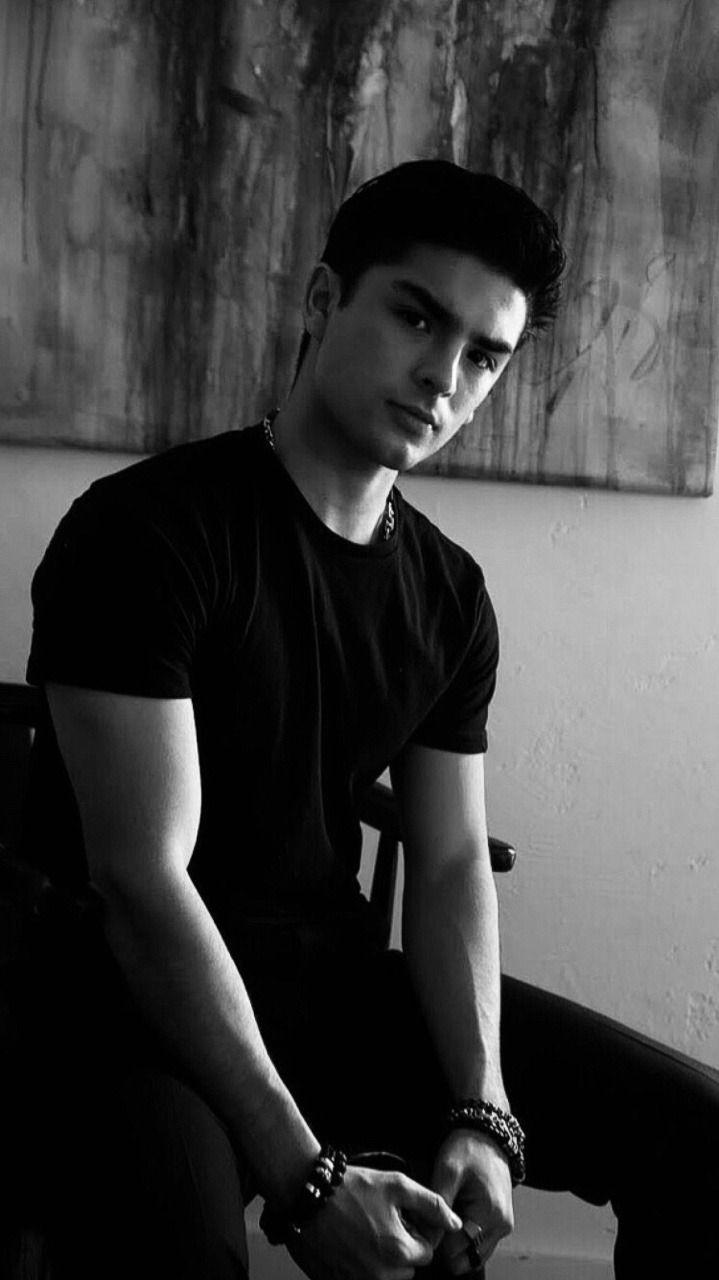 Jason Genao Wallpapers - Top Free Jason Genao Backgrounds - WallpaperAccess