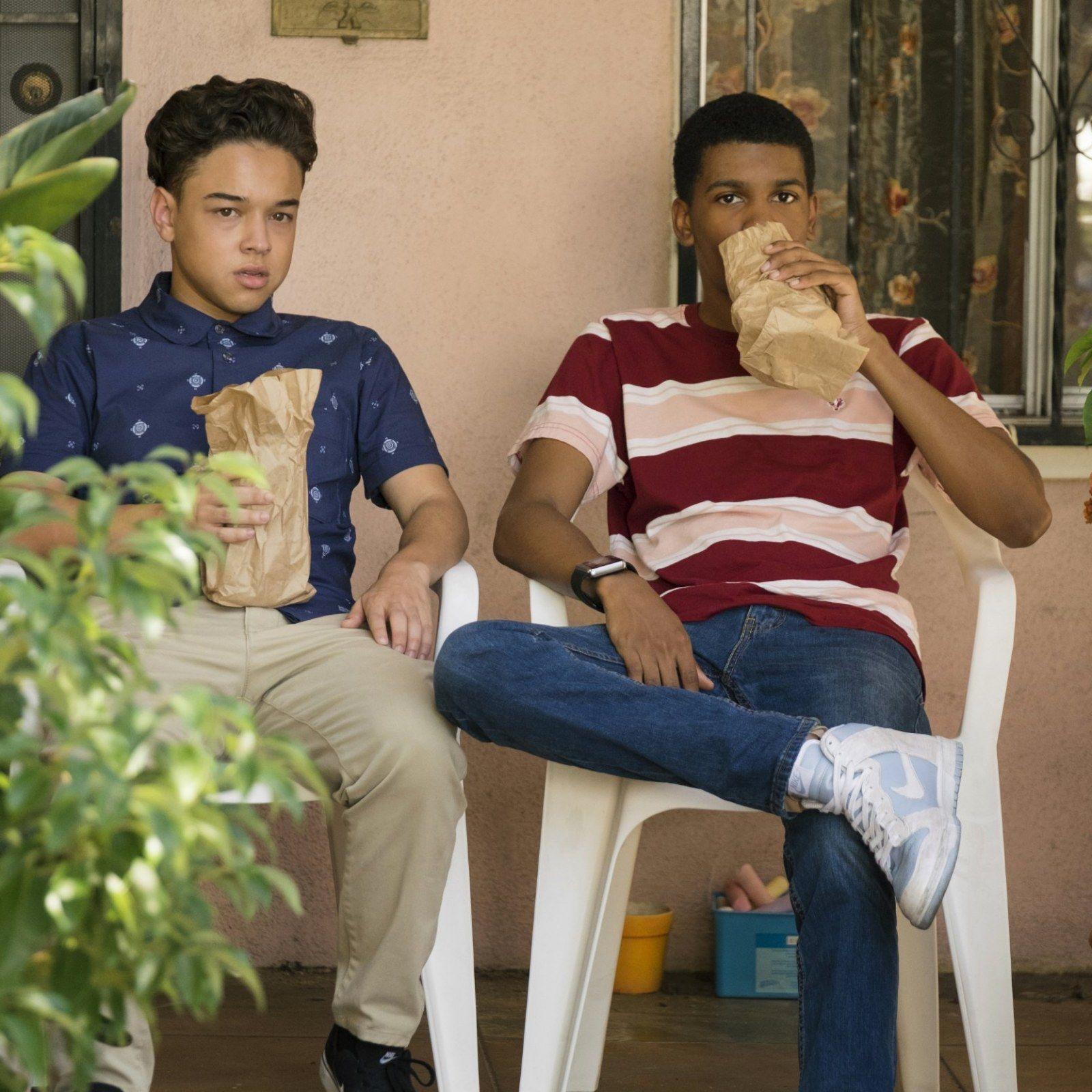 Jason Genao Wallpapers - Top Free Jason Genao Backgrounds - WallpaperAccess