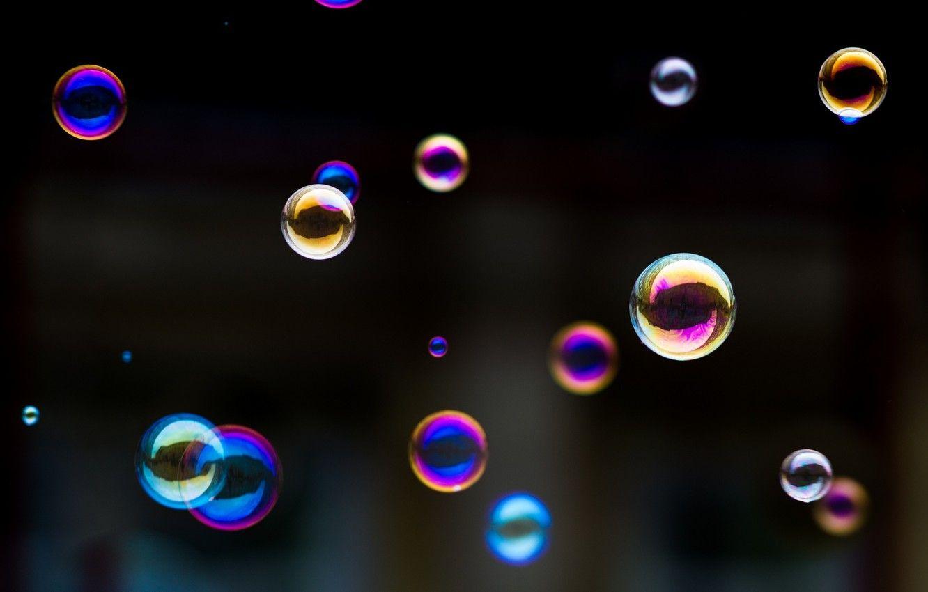 Soap Bubbles Wallpapers - Top Free Soap Bubbles Backgrounds ...