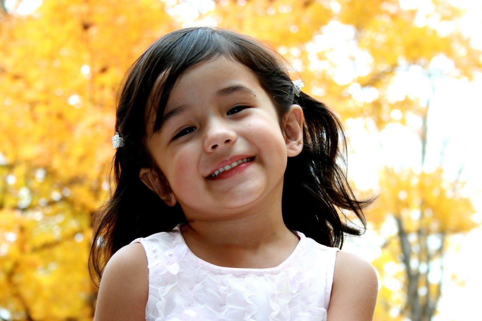 Small Girl HD Wallpapers - Top Free Small Girl HD Backgrounds ...