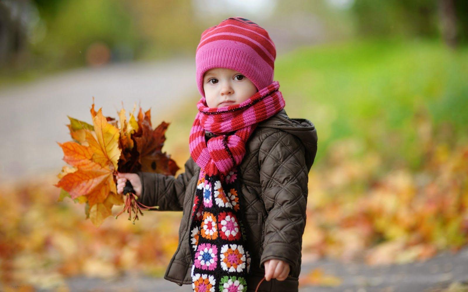 Small Baby Wallpapers - Top Free Small Baby Backgrounds - WallpaperAccess