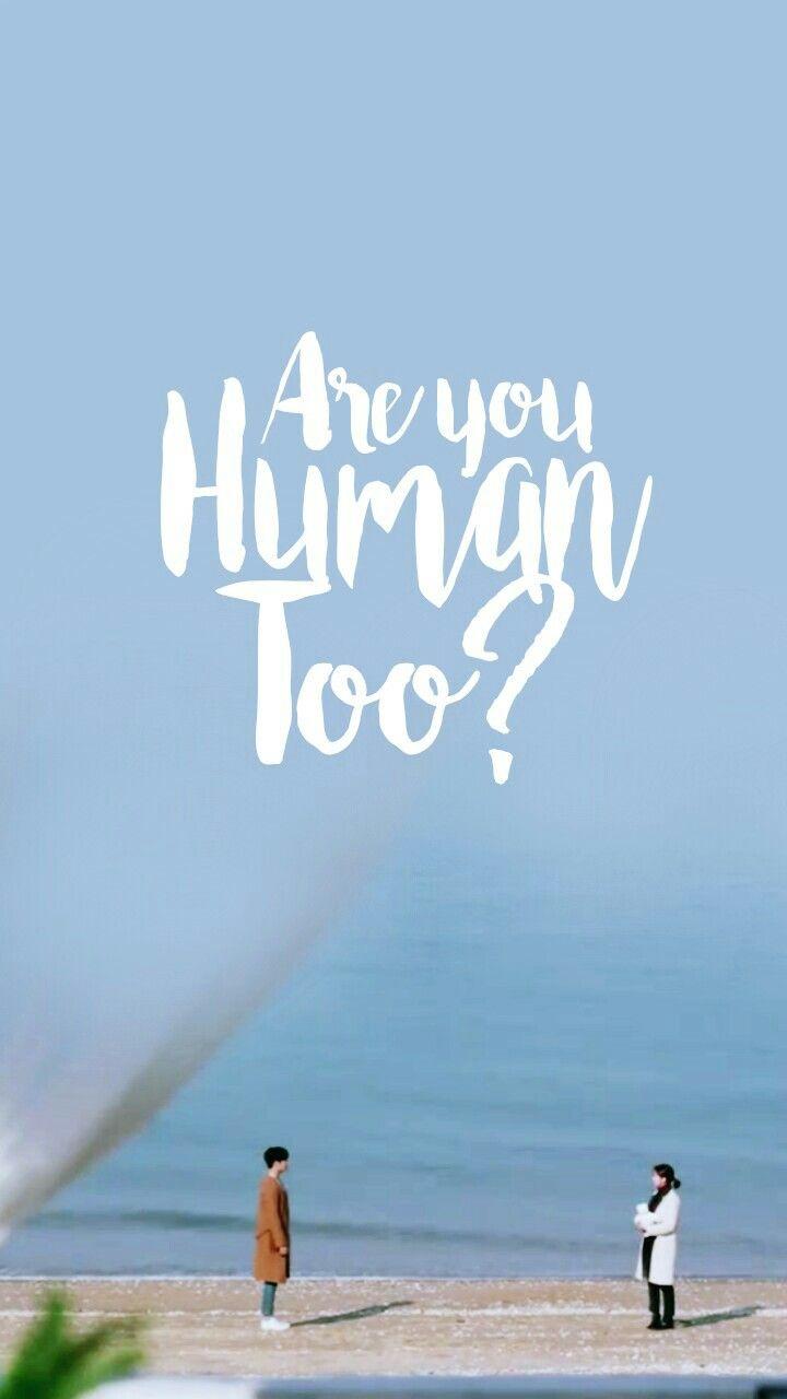 Are You Human Too? Wallpapers - Top Free Are You Human Too? Backgrounds ...
