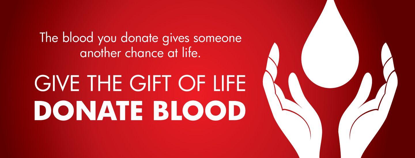 Blood Bank Wallpapers - Top Free Blood Bank Backgrounds - WallpaperAccess