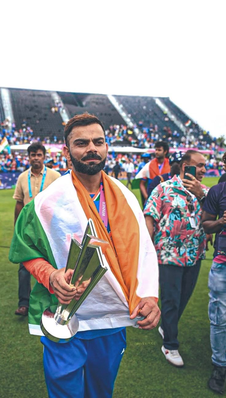 Virat Kohli T20 World Cup Wallpapers - Top Free Virat Kohli T20 World ...