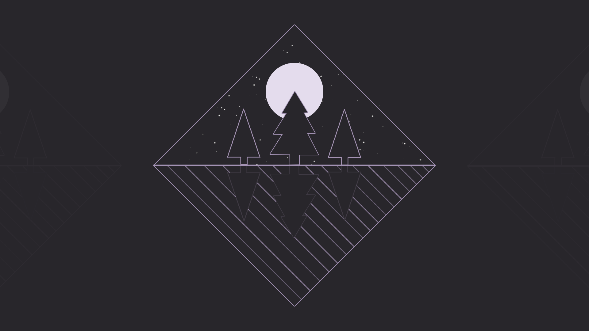 Minimal 1920X1080 Wallpapers - Top Free Minimal 1920X1080 Backgrounds ...