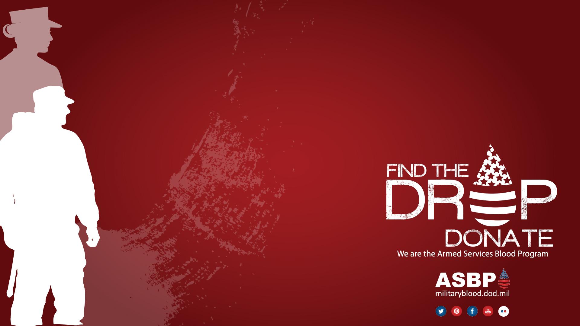 Donation Wallpapers - Top Free Donation Backgrounds - WallpaperAccess