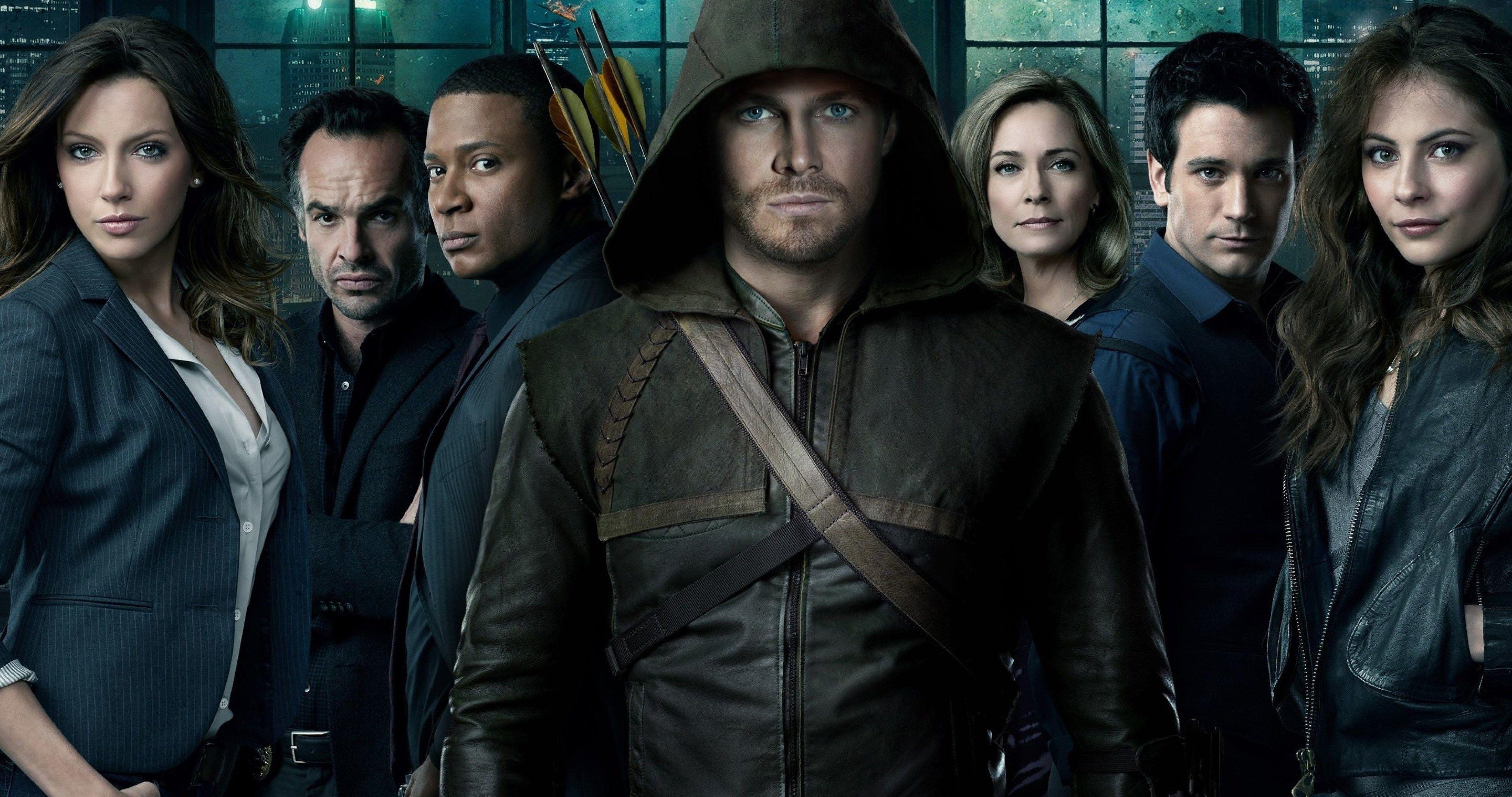 Arrow 4K Wallpapers - Top Free Arrow 4K Backgrounds - WallpaperAccess