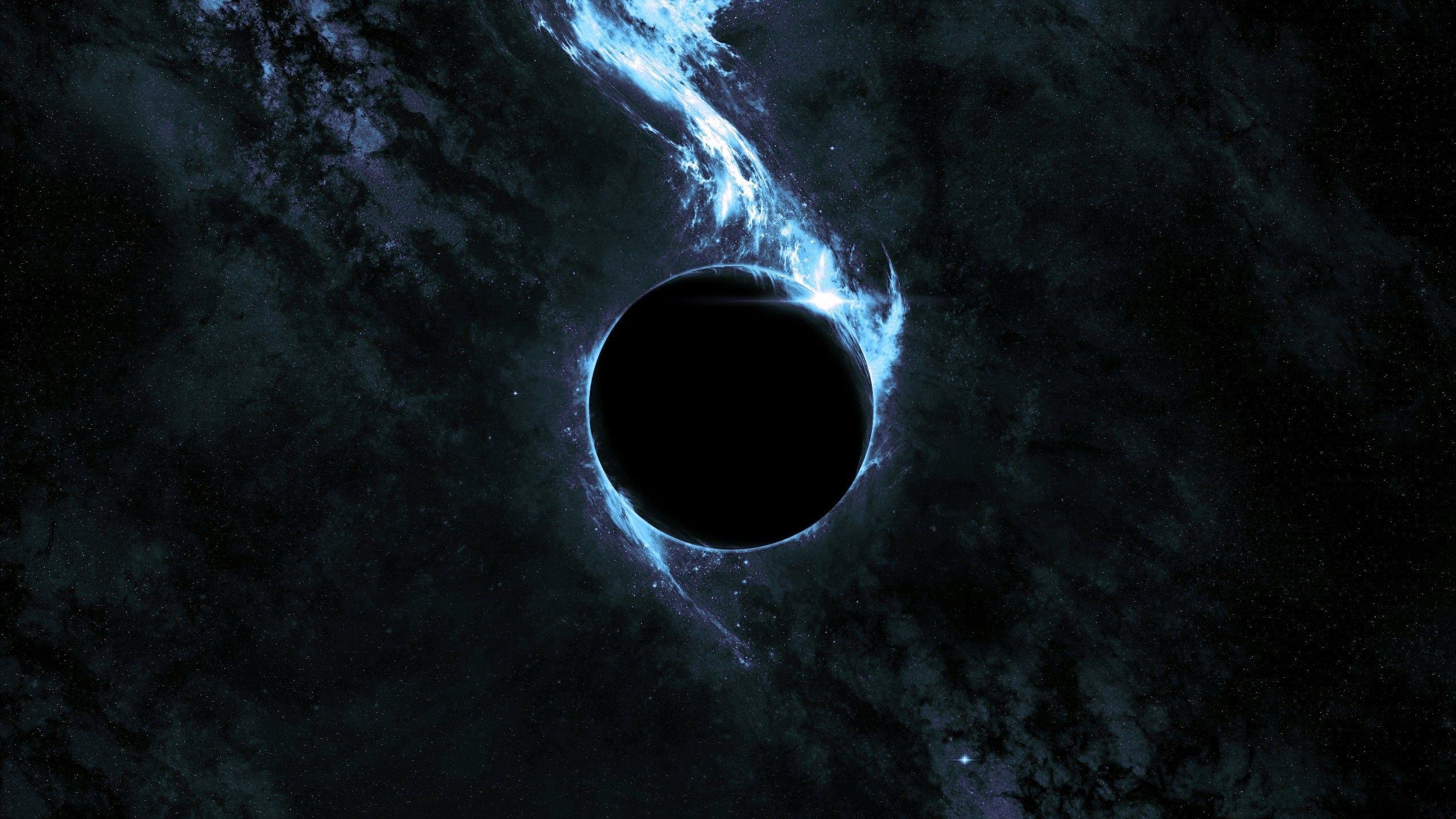 2560X1440 Space Wallpapers - Top Free 2560X1440 Space Backgrounds ...