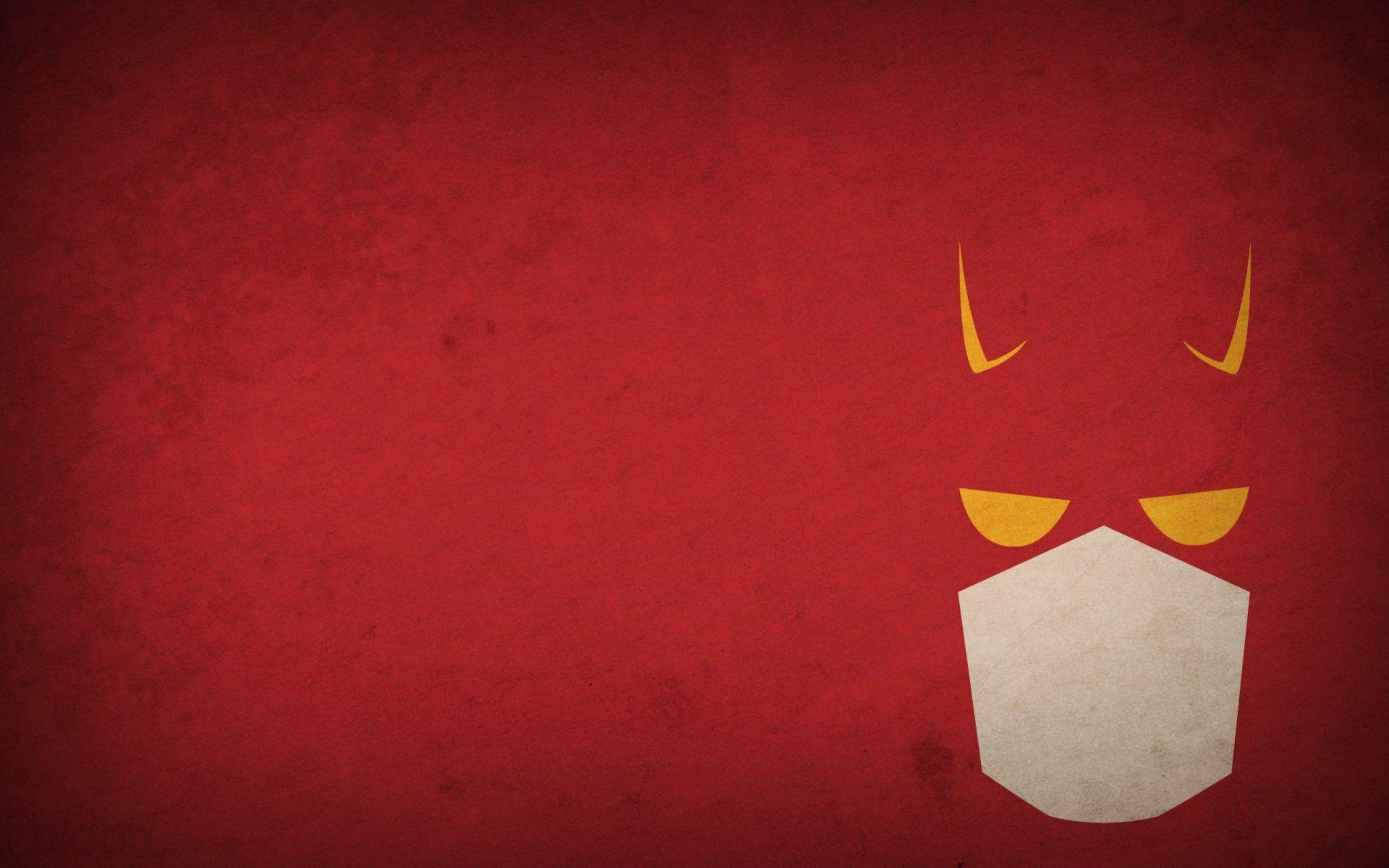 Marvel Minimalist Wallpapers - Top Free Marvel Minimalist Backgrounds ...