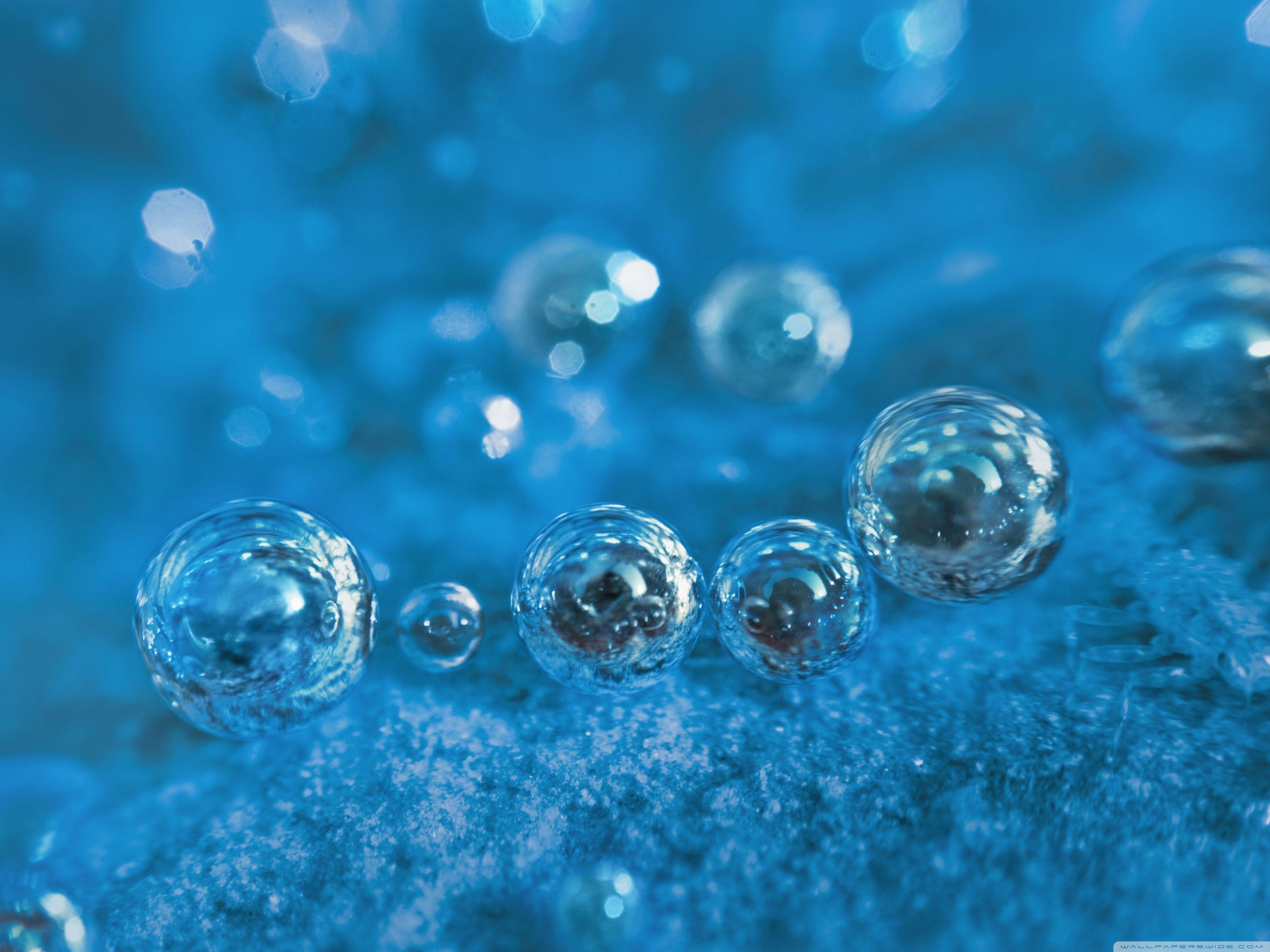 Light Blue 4K Wallpapers - Top Free Light Blue 4K Backgrounds ...