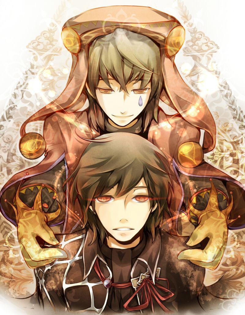 Ryner Lute Wallpapers - Top Free Ryner Lute Backgrounds - WallpaperAccess