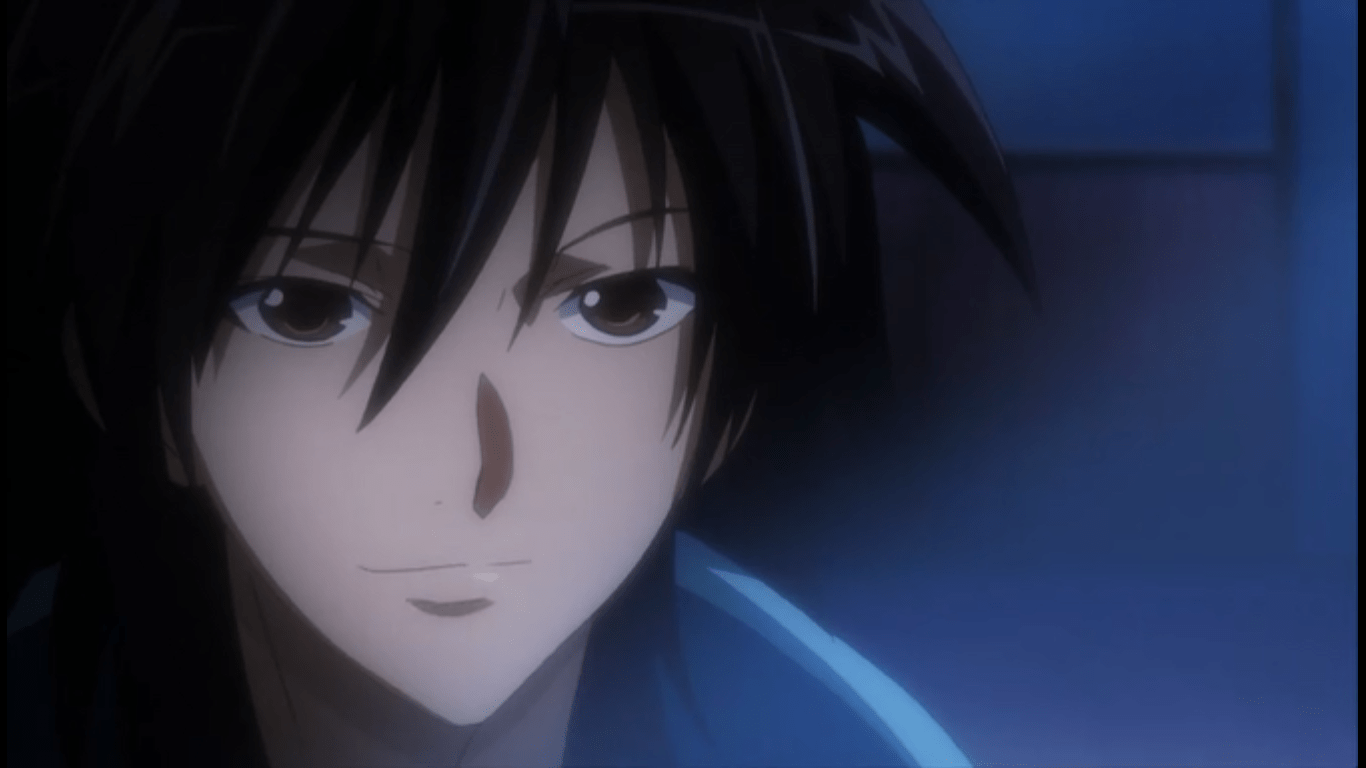 Ryner Lute Wallpapers - Top Free Ryner Lute Backgrounds - WallpaperAccess