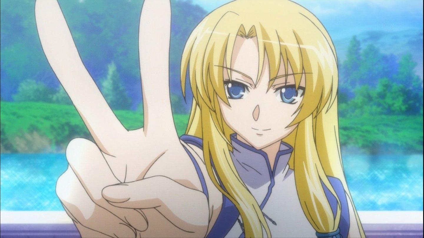 Ryner Lute Wallpapers - Top Free Ryner Lute Backgrounds - WallpaperAccess