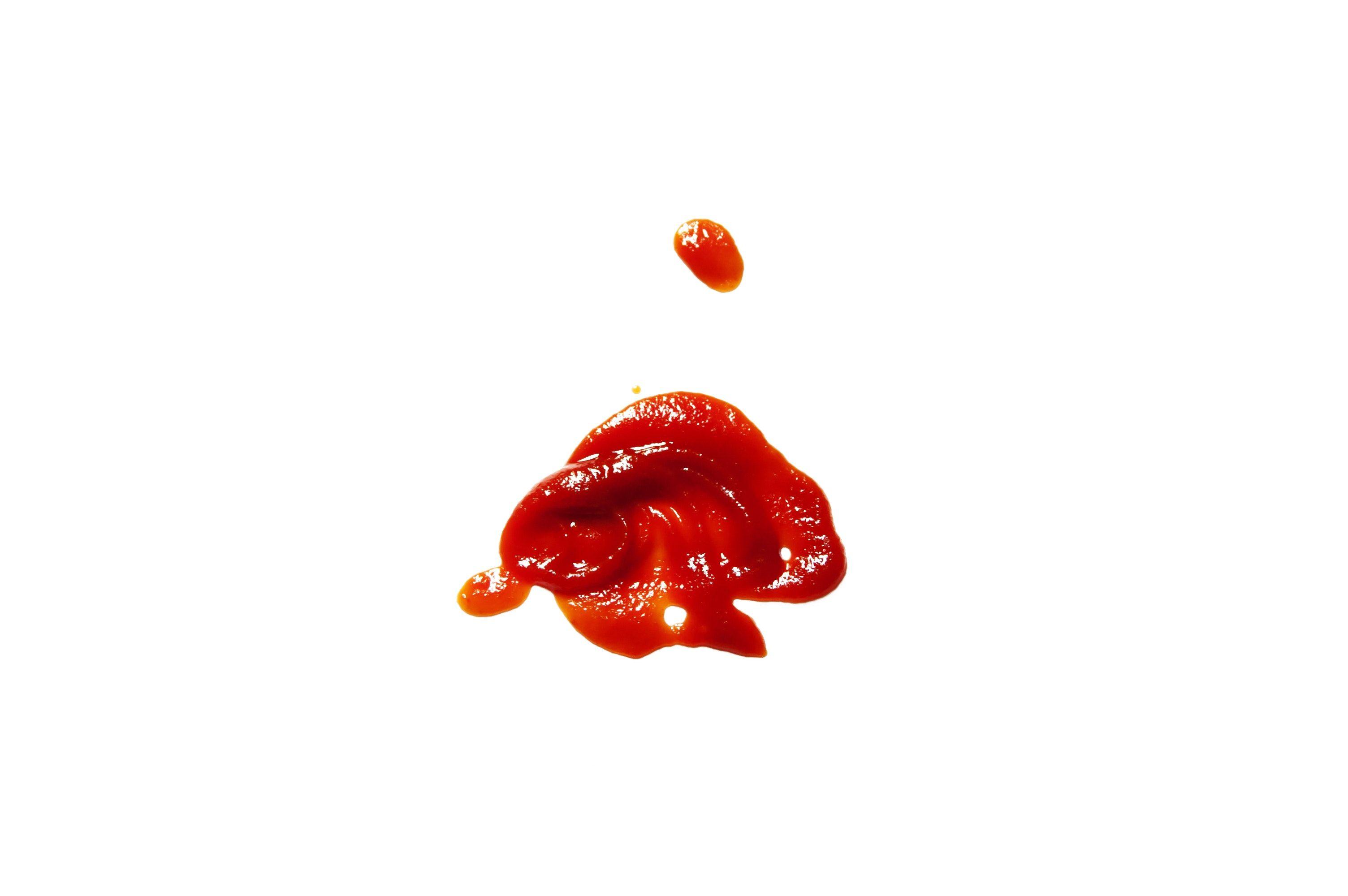 Ketchup Wallpapers - Top Free Ketchup Backgrounds - WallpaperAccess