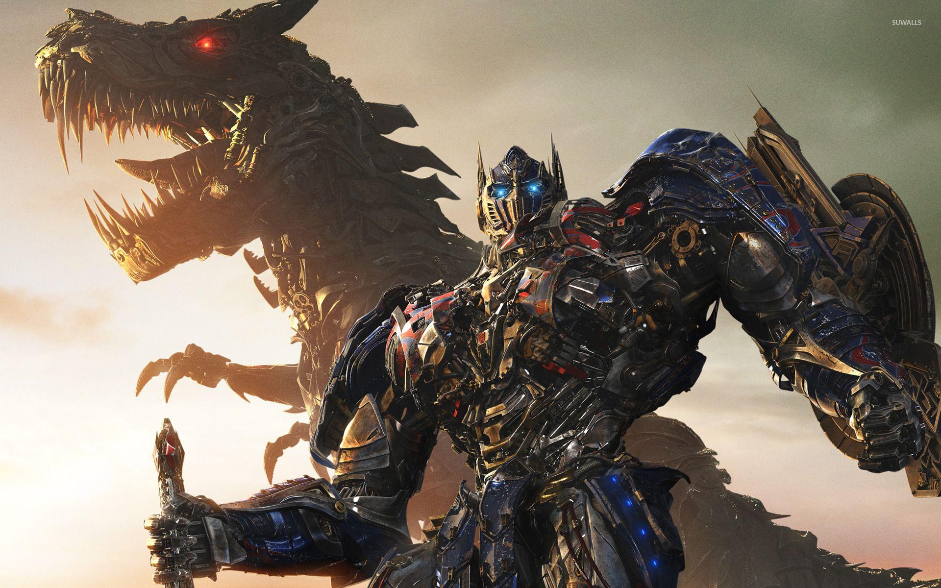 Transformers 3 Wallpapers - Top Free Transformers 3 Backgrounds ...