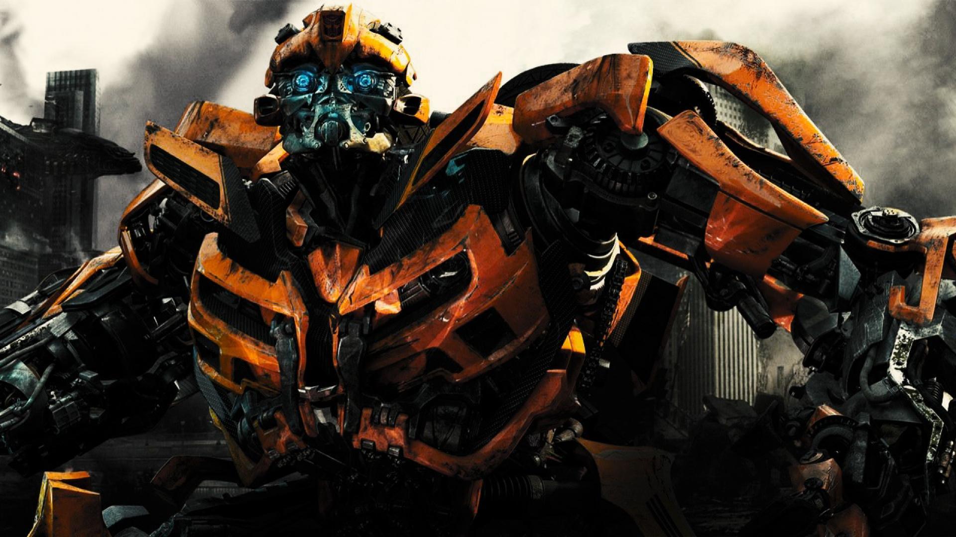 Transformers 3 Wallpapers - Top Free Transformers 3 Backgrounds ...