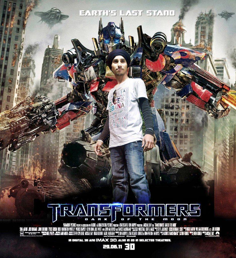 Transformers 3 Wallpapers - Top Free Transformers 3 Backgrounds ...