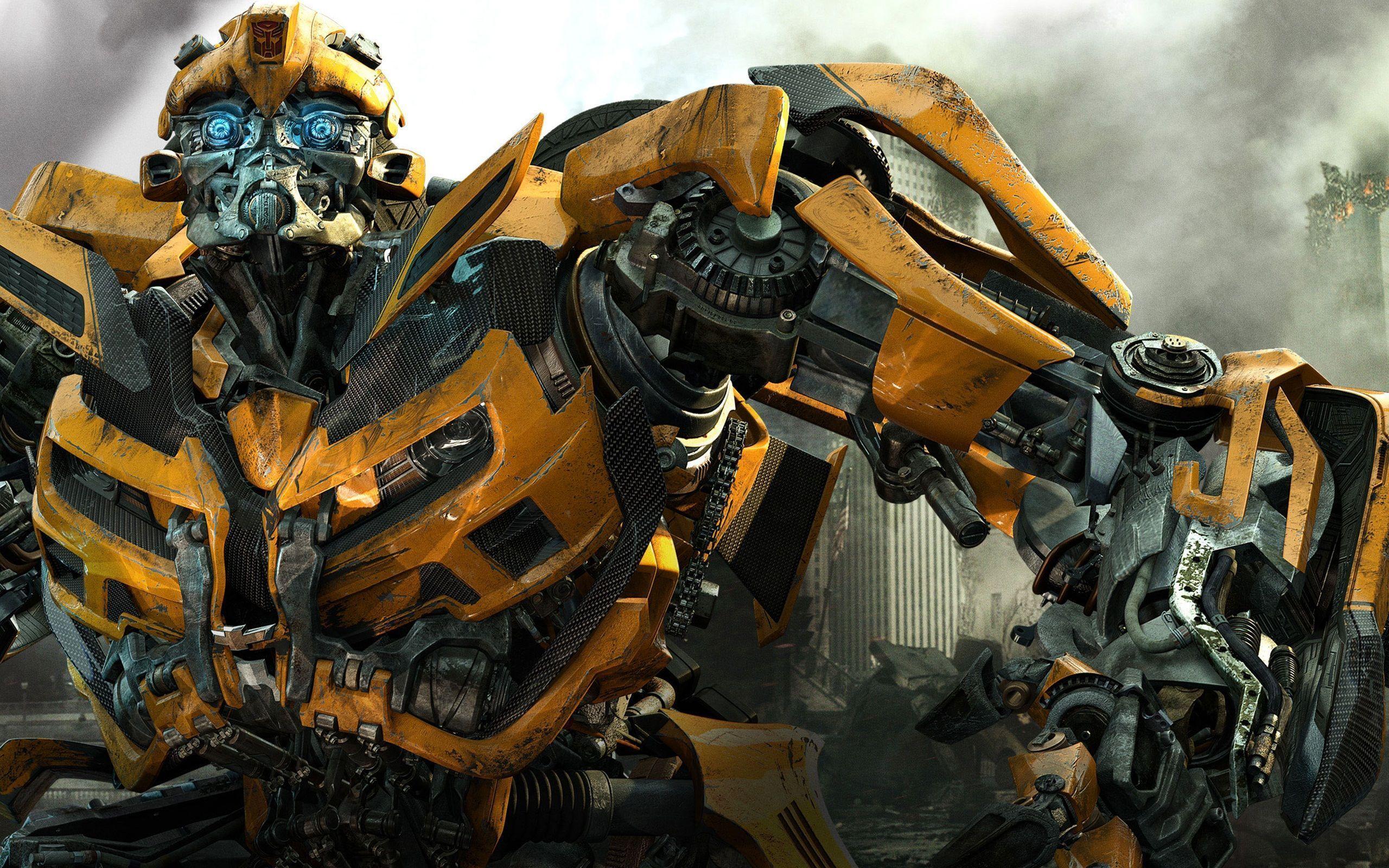 Bumblebe Wallpapers - Top Free Bumblebe Backgrounds - WallpaperAccess