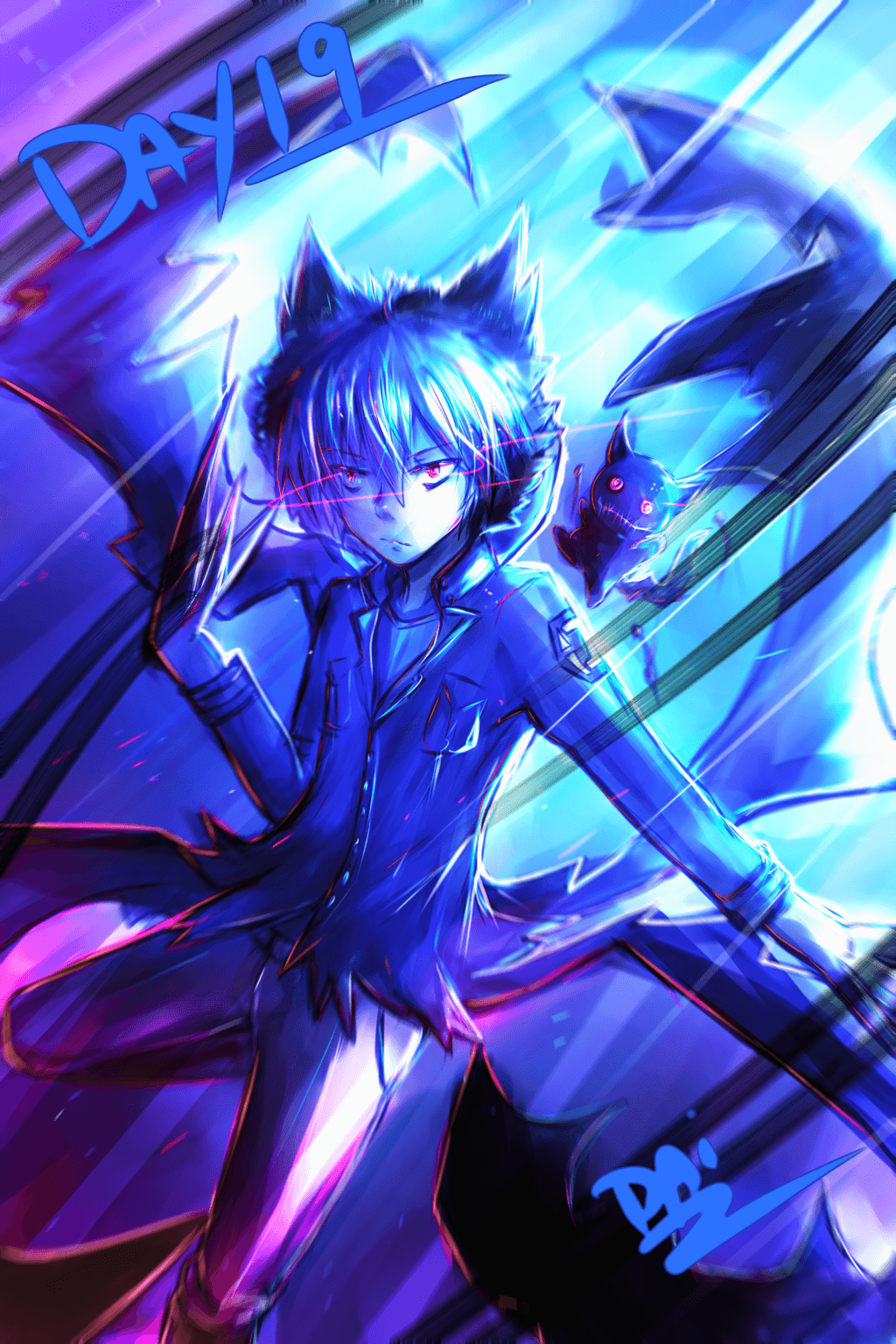 Sleepy Ash Wallpapers - Top Free Sleepy Ash Backgrounds - WallpaperAccess