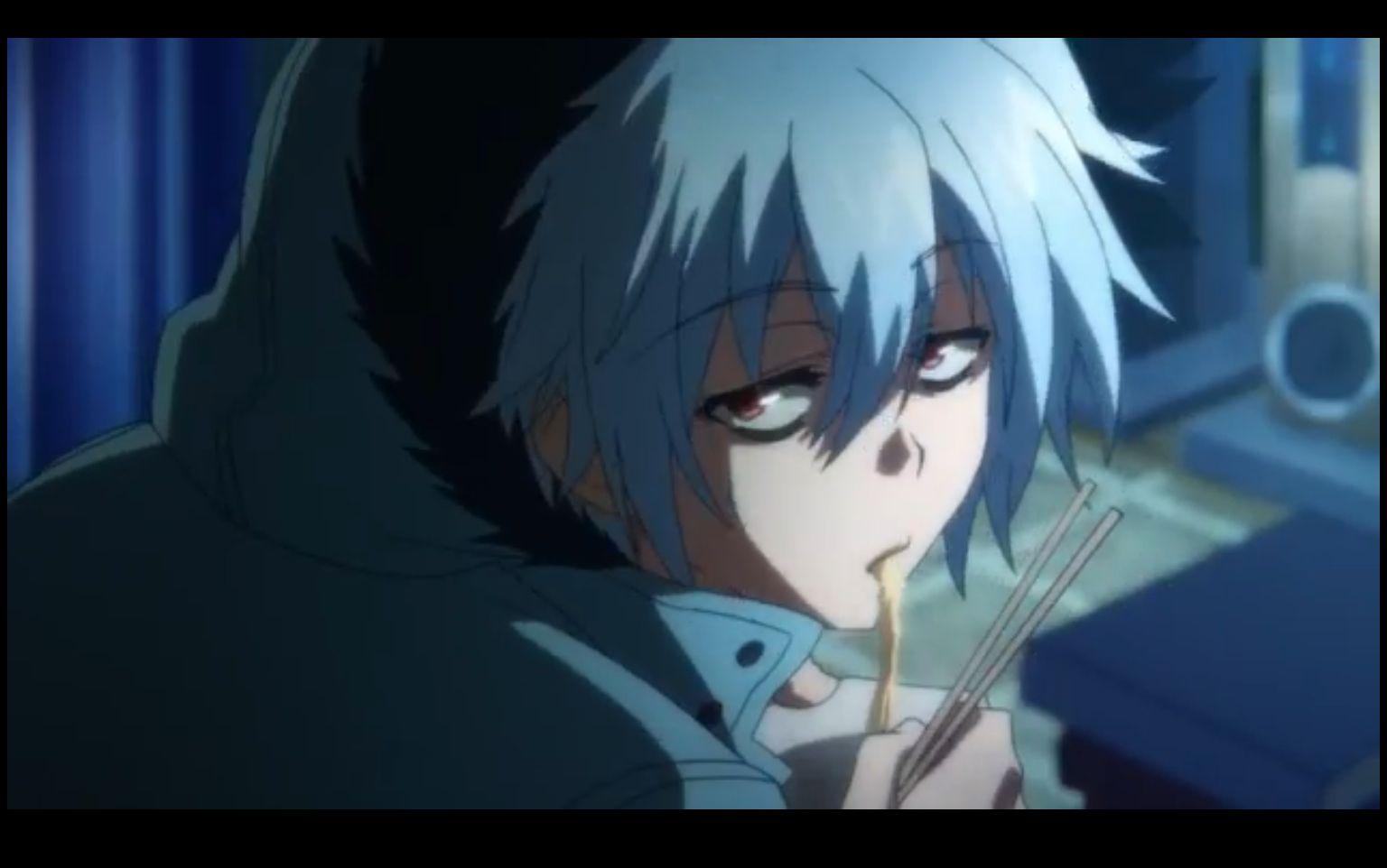 Sleepy Ash Wallpapers - Top Free Sleepy Ash Backgrounds - WallpaperAccess