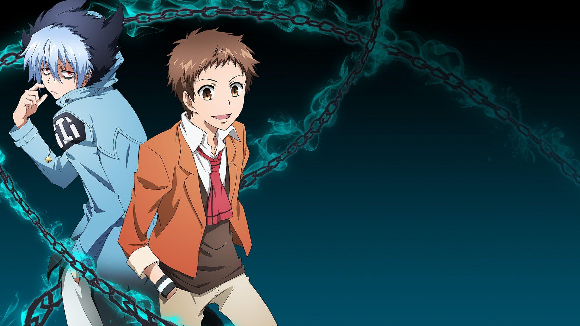 Sleepy Ash Wallpapers - Top Free Sleepy Ash Backgrounds - WallpaperAccess