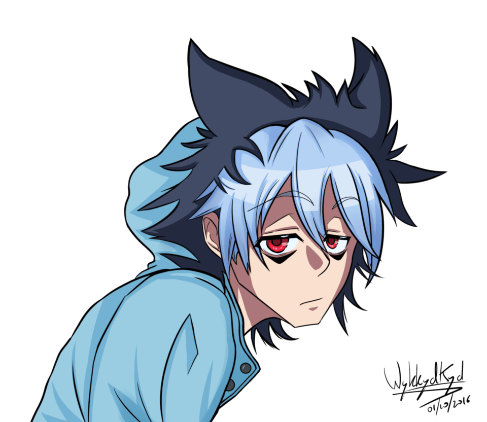 Sleepy Ash Wallpapers - Top Free Sleepy Ash Backgrounds - WallpaperAccess