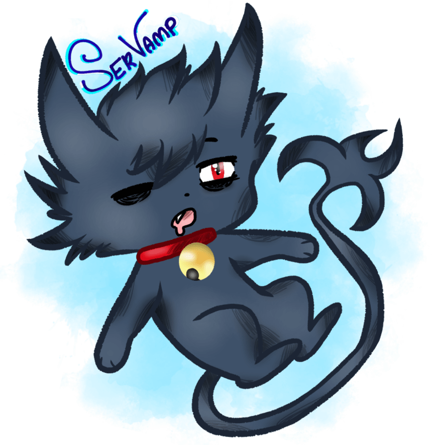 Sleepy Ash Wallpapers - Top Free Sleepy Ash Backgrounds - WallpaperAccess