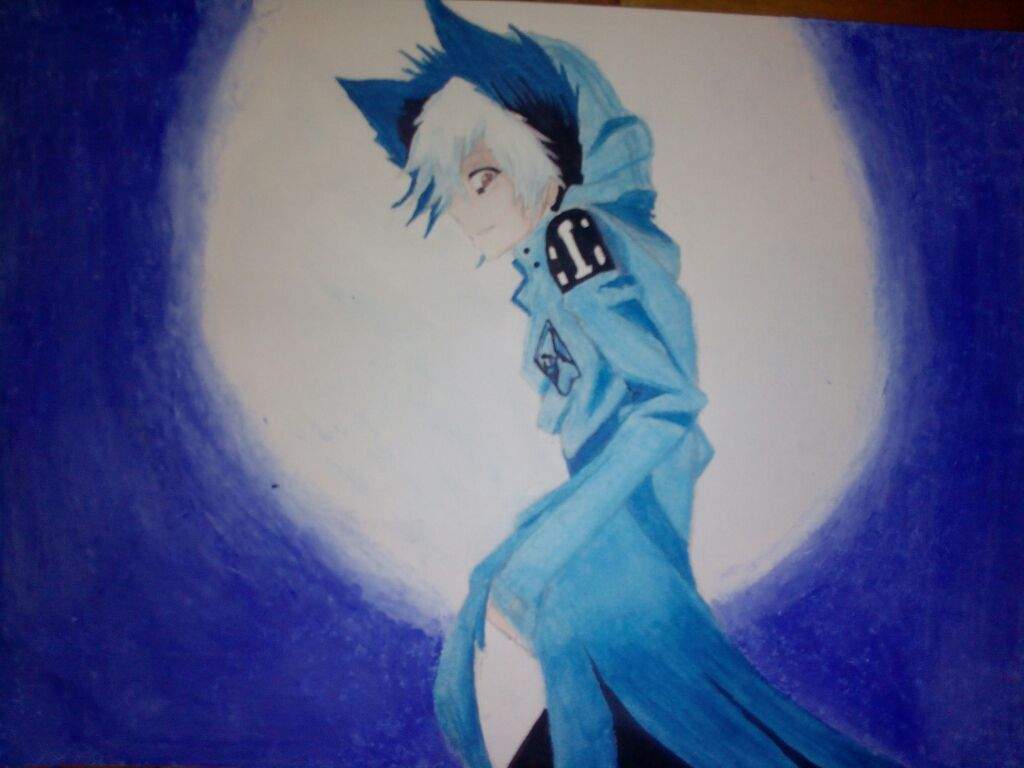 Sleepy Ash Wallpapers - Top Free Sleepy Ash Backgrounds - WallpaperAccess