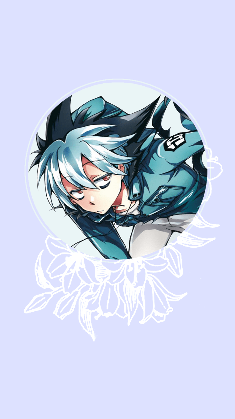 Sleepy Ash Wallpapers - Top Free Sleepy Ash Backgrounds - WallpaperAccess