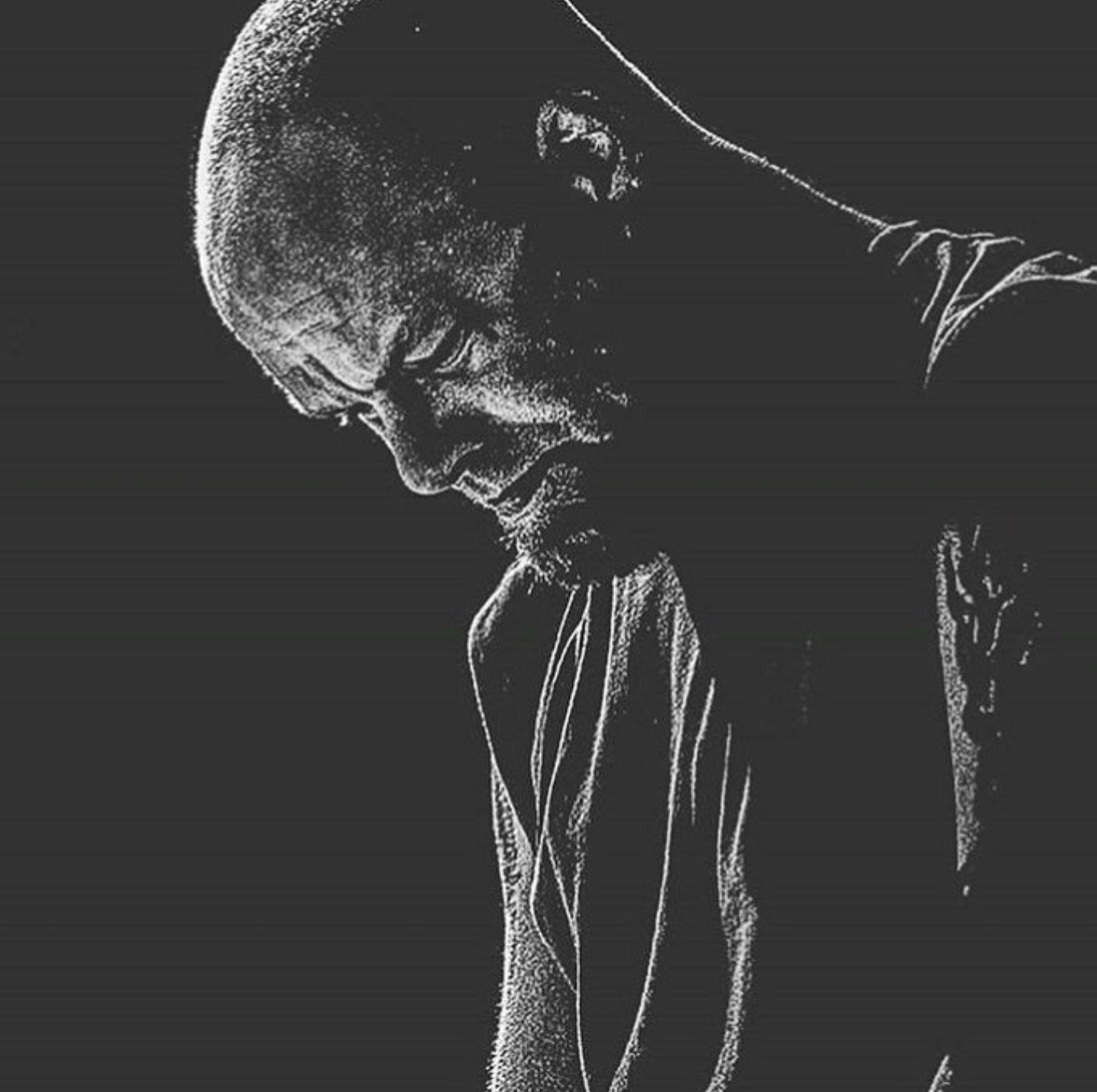 Ivan Moody Wallpapers - Top Free Ivan Moody Backgrounds - WallpaperAccess