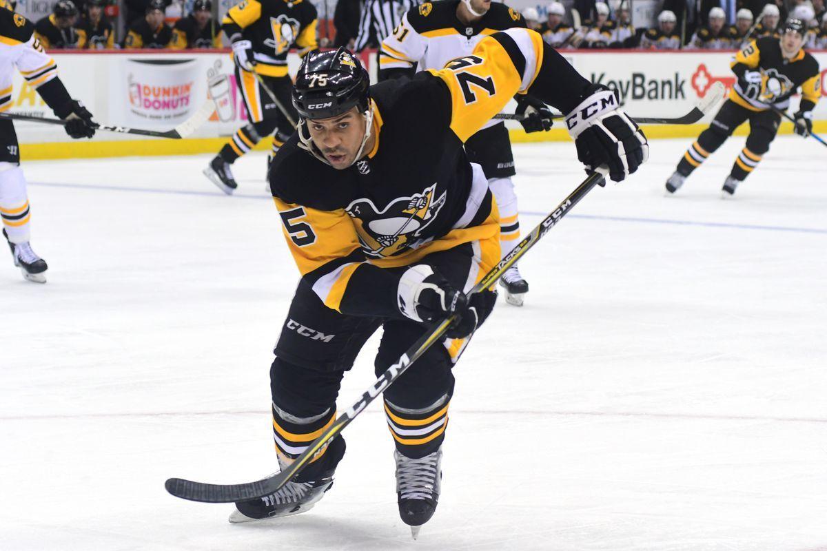 Ryan Reaves Wallpapers - Top Free Ryan Reaves Backgrounds - WallpaperAccess