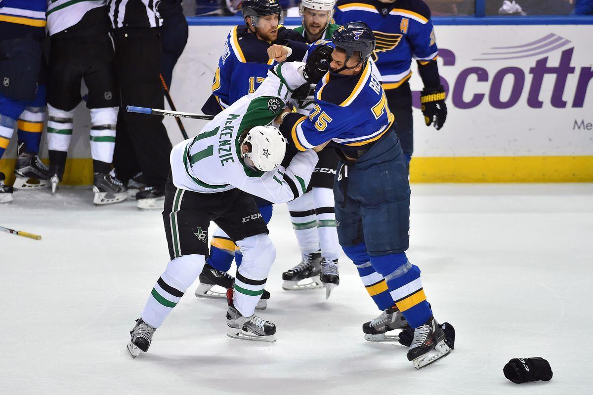 Ryan Reaves Wallpapers - Top Free Ryan Reaves Backgrounds - WallpaperAccess