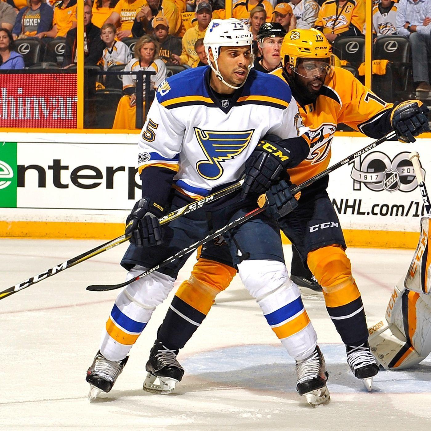 Ryan Reaves Wallpapers - Top Free Ryan Reaves Backgrounds - WallpaperAccess