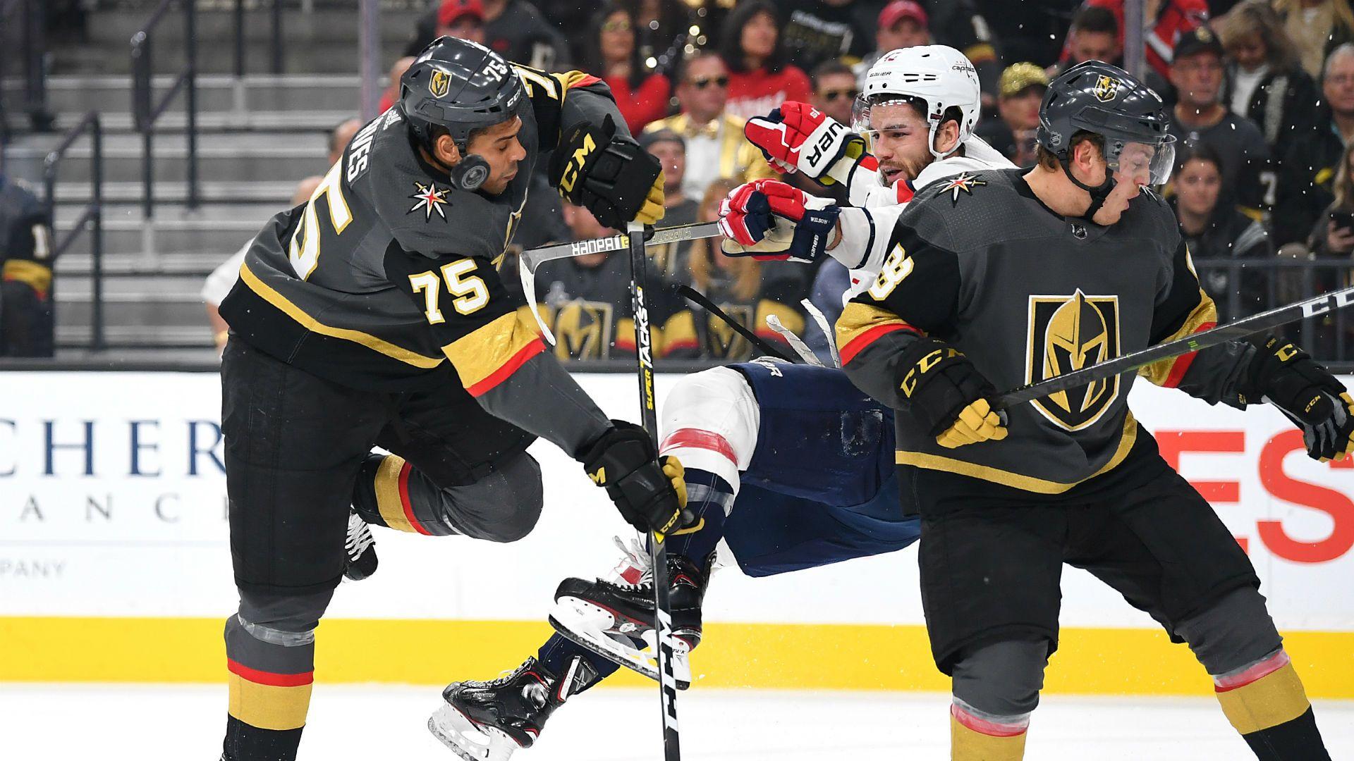 Ryan Reaves Wallpapers - Top Free Ryan Reaves Backgrounds - WallpaperAccess