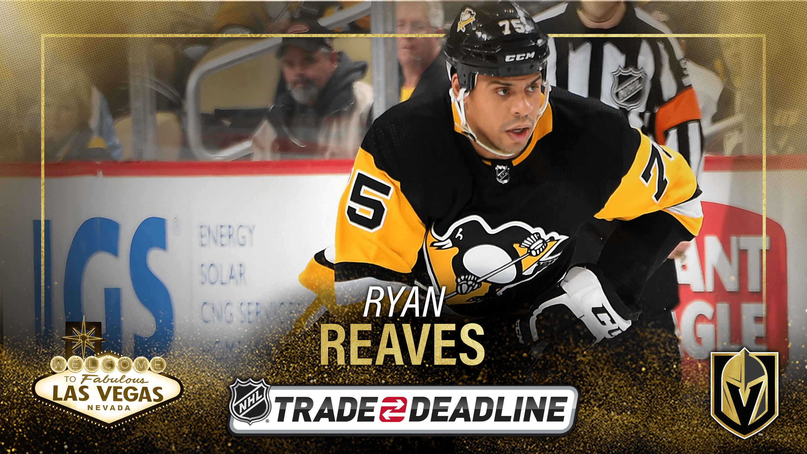 Ryan Reaves Wallpapers - Top Free Ryan Reaves Backgrounds - WallpaperAccess