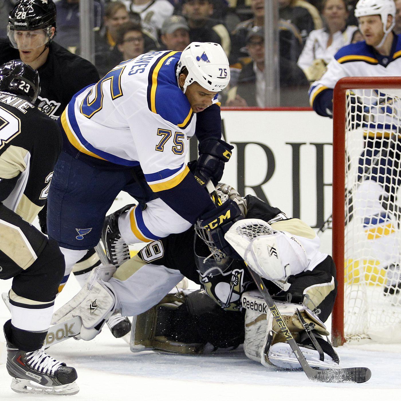 Ryan Reaves Wallpapers - Top Free Ryan Reaves Backgrounds - WallpaperAccess