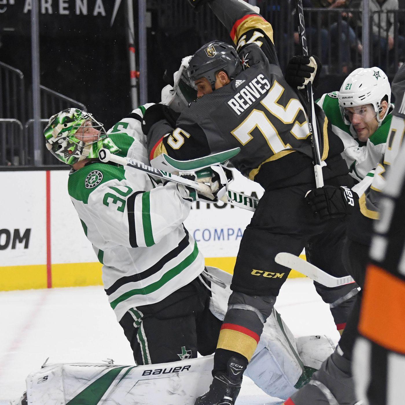 Ryan Reaves Wallpapers - Top Free Ryan Reaves Backgrounds - WallpaperAccess