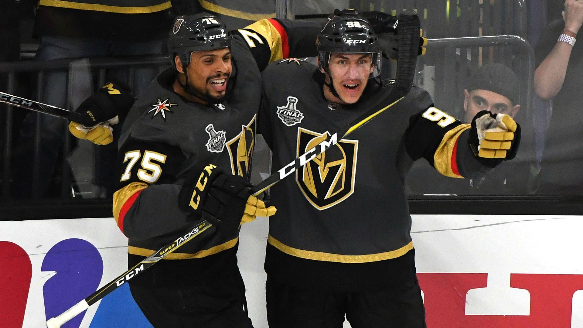 Ryan Reaves Wallpapers - Top Free Ryan Reaves Backgrounds - WallpaperAccess