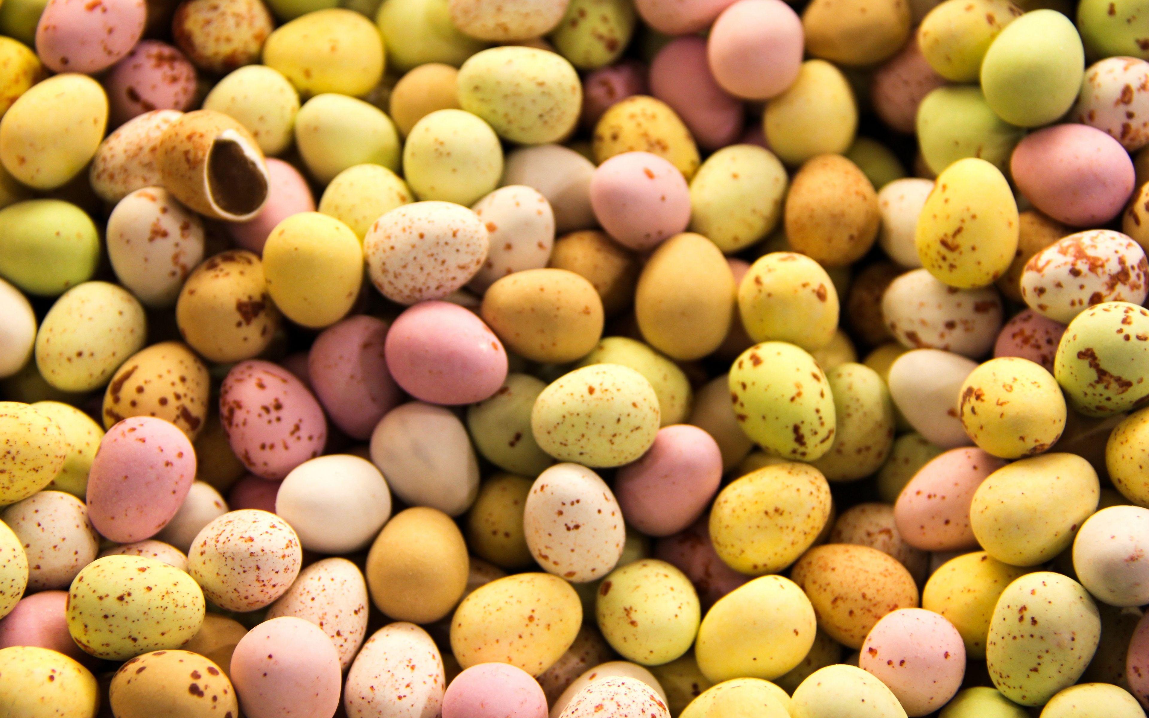 Easter 4K Wallpapers - Top Free Easter 4K Backgrounds - WallpaperAccess