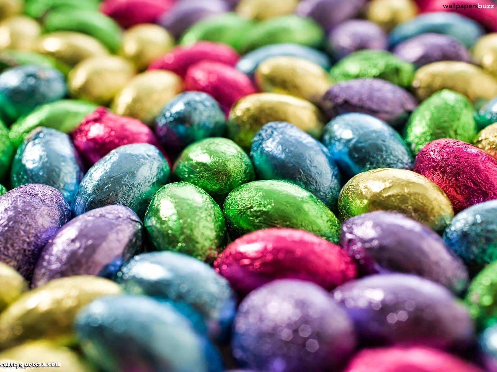 Easter 4K Wallpapers - Top Free Easter 4K Backgrounds - WallpaperAccess