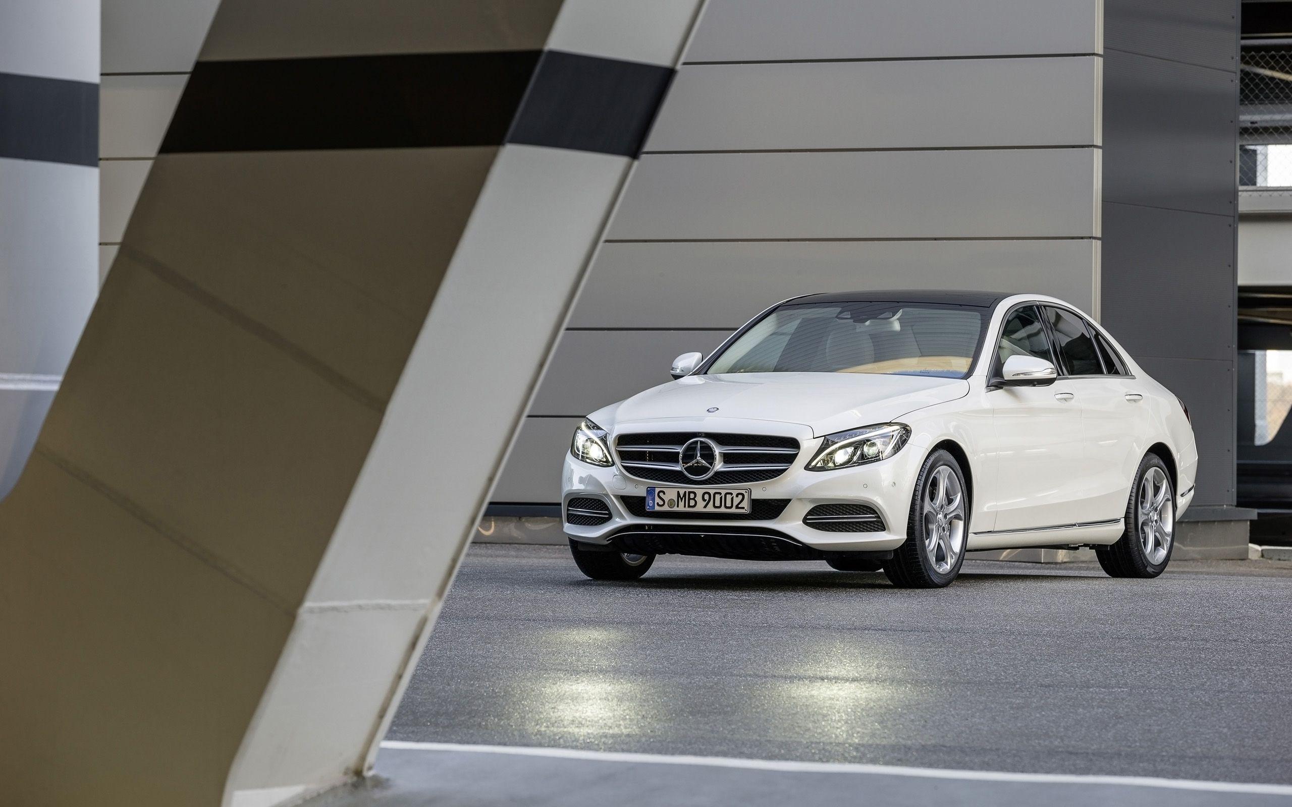 Mercedes C180 AMG Wallpapers - Top Free Mercedes C180 AMG Backgrounds ...