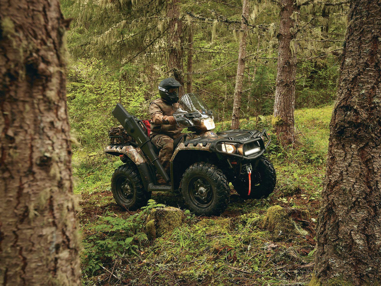 Polaris Desktop Wallpapers - Top Free Polaris Desktop Backgrounds ...