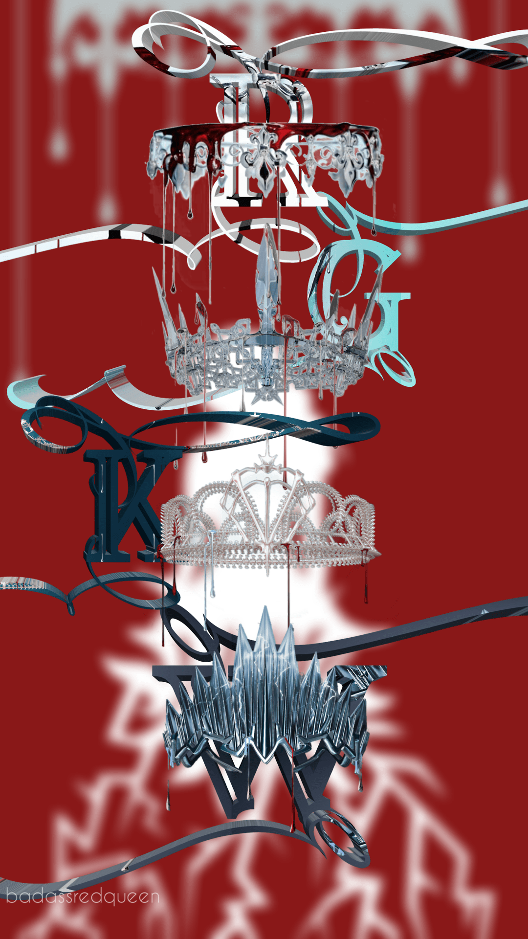 Tumblr Books Wallpapers - Top Free Tumblr Books Backgrounds ...