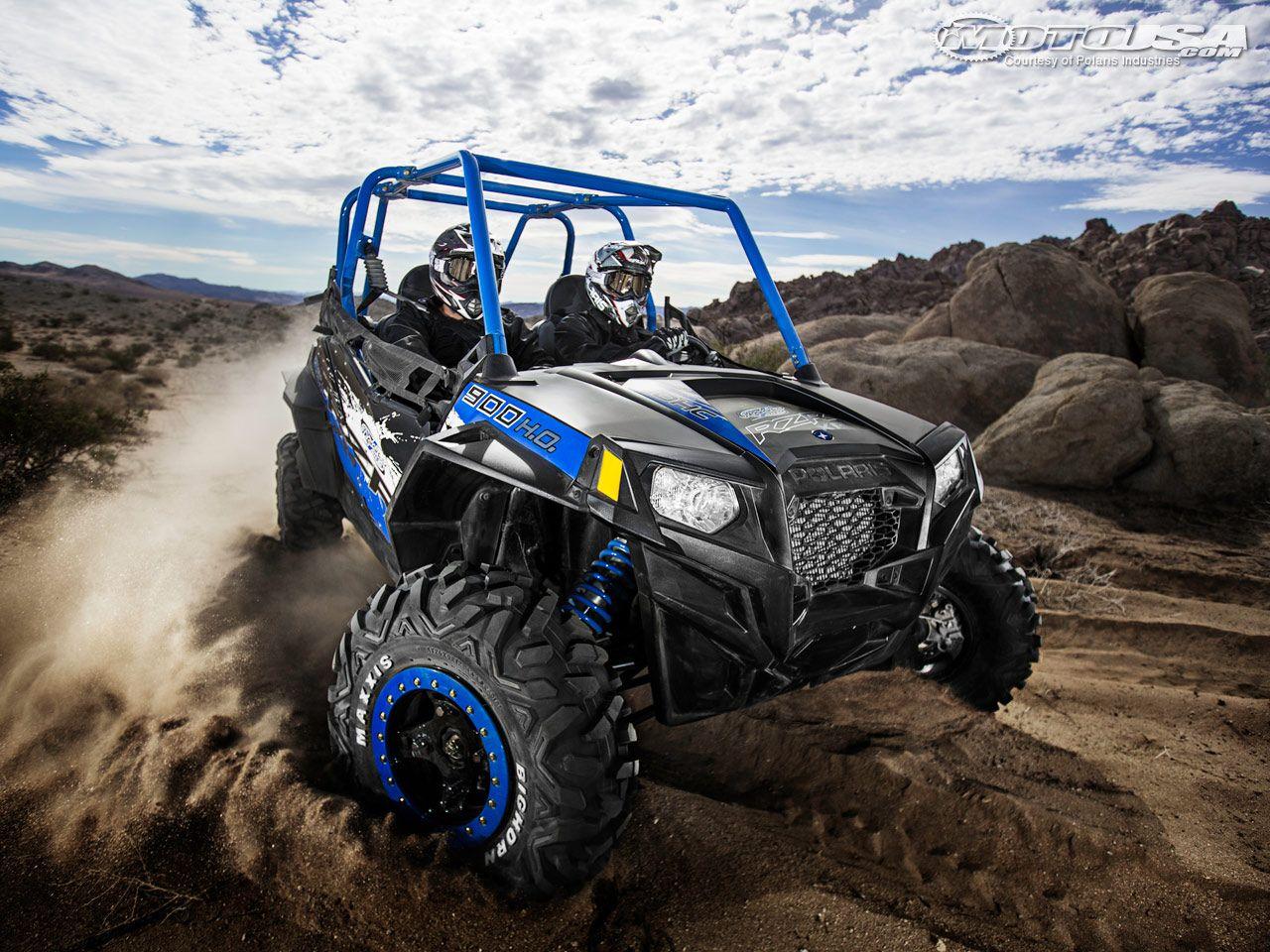 Polaris Desktop Wallpapers - Top Free Polaris Desktop Backgrounds ...