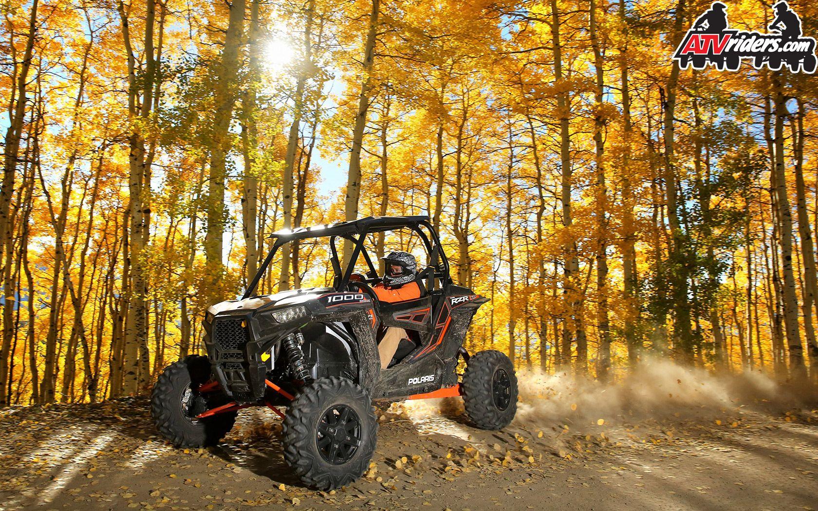 Polaris Desktop Wallpapers - Top Free Polaris Desktop Backgrounds ...